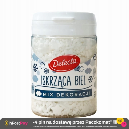 Sklep spożywczy online, delikatesy z dostawą do domu, internetowe ...